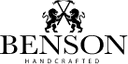 Nouvelle collection automne/hiver 2025 - Benson Shoes